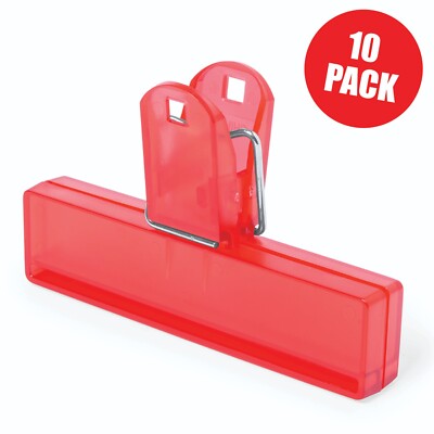 large bulldog clips products for sale | eBay UK