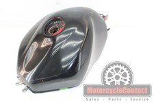 Gas Tanks for Yamaha YZF R6 for sale | eBay