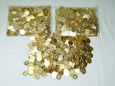 skill slot machine accessories | eBay Stores