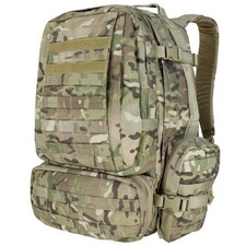 ocp assault pack for sale | eBay