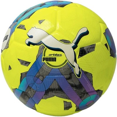 PUMA Soccer Balls for sale | eBay