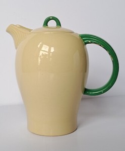 Woods Ware Jasmine for sale | eBay