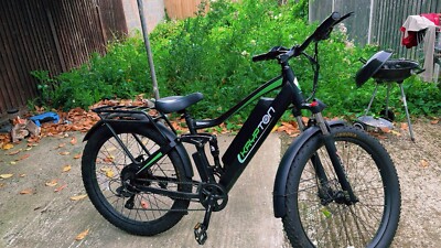 Bikes For Sale for sale | eBay