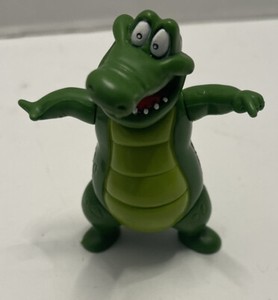 rainforest cafe toys products for sale | eBay