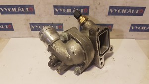 vygieauto | eBay Stores