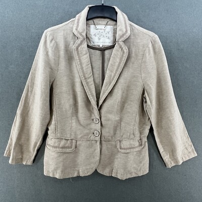 John Rocha Jackets for Women for sale | eBay