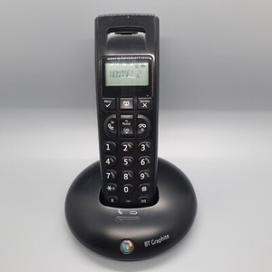 Bt Graphite 1100 for sale | eBay