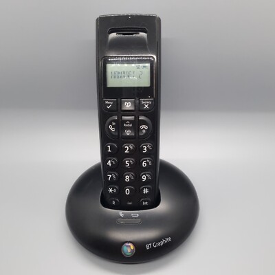 Bt Graphite 1100 for sale | eBay