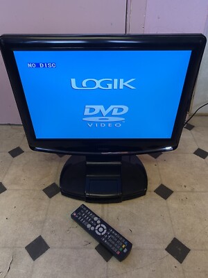 17 Inch Tv for sale | eBay UK