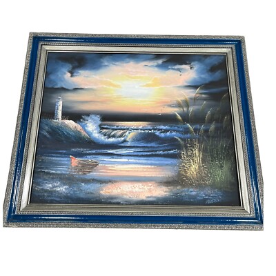 Gailey Painting for sale | eBay