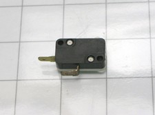 Cherry Micro Switches products for sale | eBay