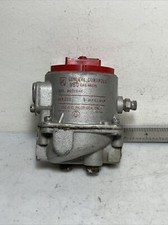 oldgaragefinds | eBay Stores