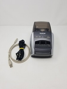 Ql 570 Labels for sale | eBay