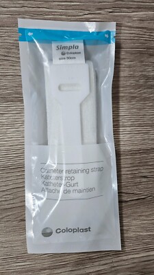 Catheter Bag for sale | eBay