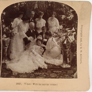 Calamity Photo | eBay Stores