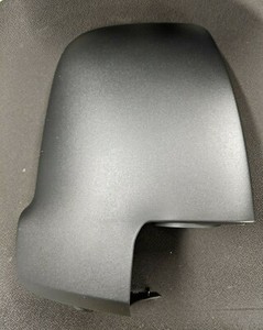 BenzPartsForLess | eBay Stores