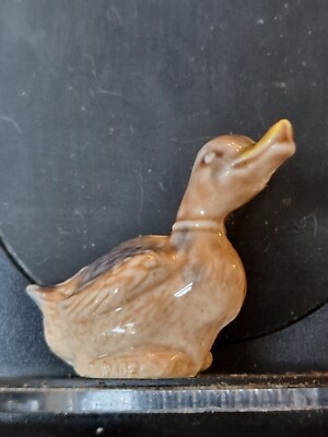 Rare Wade Whimsies for sale | eBay