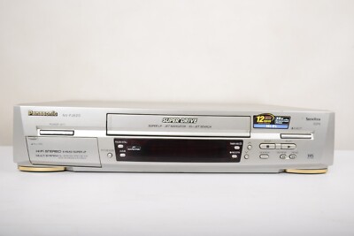 Pal Vhs Player for sale | eBay