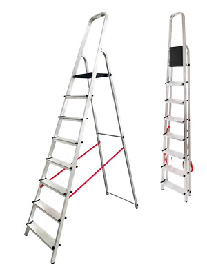 Ladders for sale | eBay