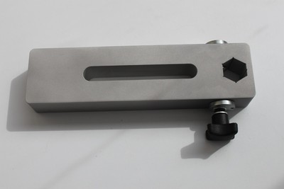 Craft Framing & Matting Underpinners for sale | eBay