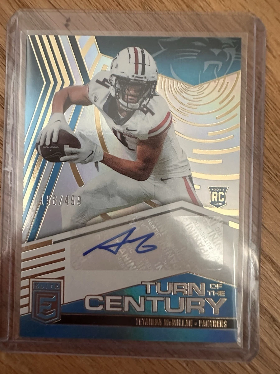 2024 Donruss Optic Football 2022 Panini Donruss Optic NFL Football ...