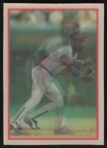 Bossman Cards | eBay Stores