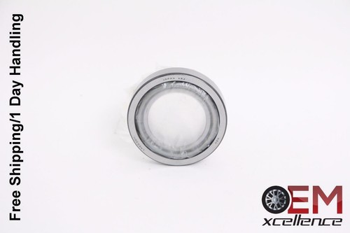 NISSAN OEM-Front Wheel Bearing 4021050W00 | eBay