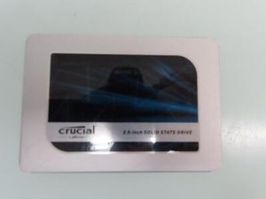 FMISALES | eBay Stores