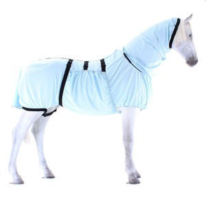 Boett Sweet Itch Rugs for sale | eBay