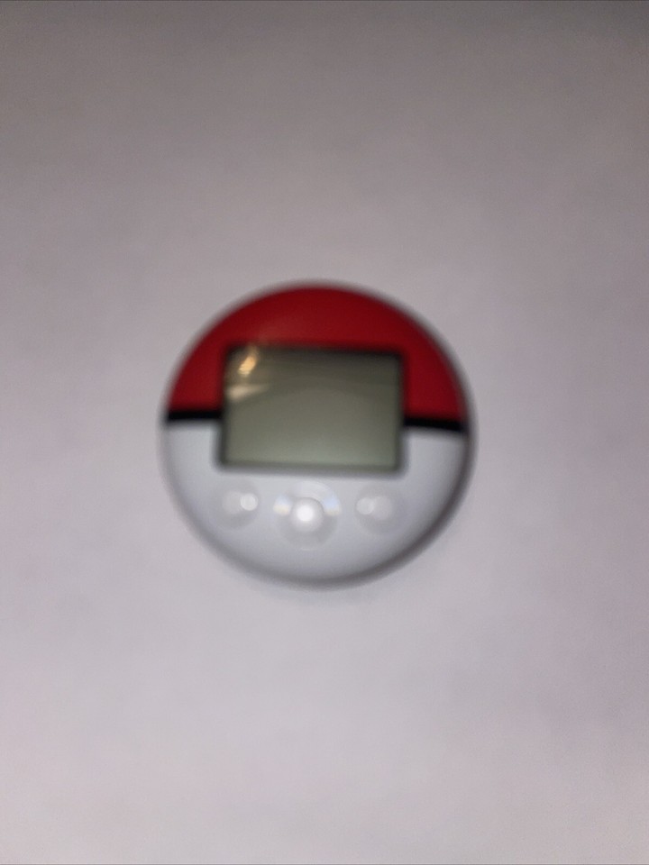 pokewalker products for sale | eBay