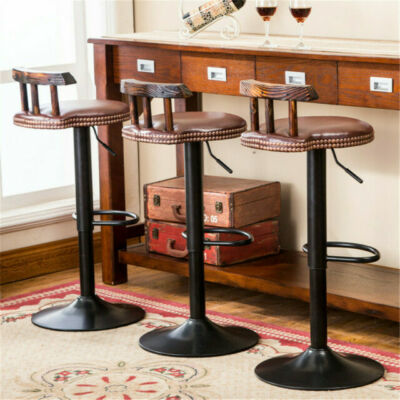 Stools & Bar Stools for sale | eBay