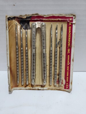 Vintage Nut Cracker Set for sale | eBay