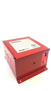 liftmaster professional products for sale | eBay