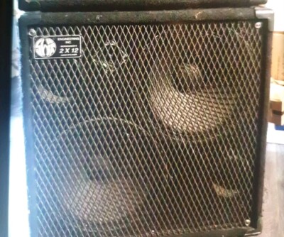 212 Cab for sale | eBay