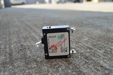 Excel Equipment and Supply Co | eBay Stores