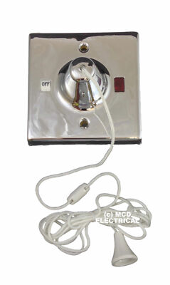 Switch With Neon for sale | eBay