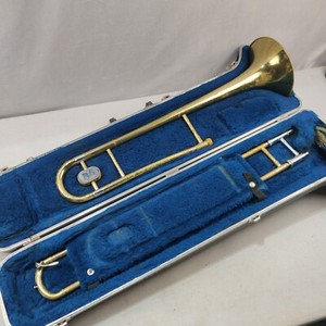 ArtOfficiallyKreated | eBay Stores