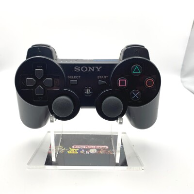 Genuine Sony Ps3 Controller for sale | eBay
