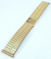 watch band calendar products for sale | eBay