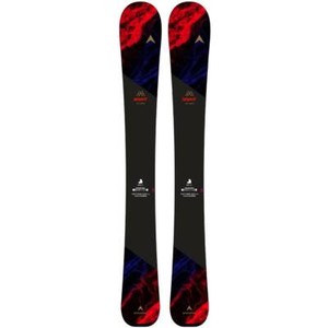 asogear | eBay Stores