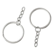 Crafts Wholesale Lots for sale | eBay