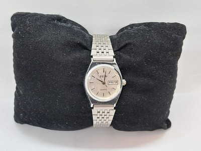 Zeon Watch for sale | eBay
