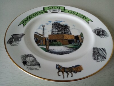 Mining Plates for sale | eBay