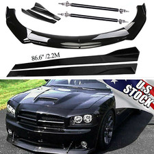 Dodge Stealth Body Kits at Andy's Auto Sport