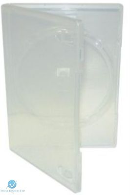 7mm Dvd Cases for sale | eBay