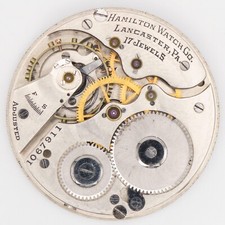 kstar1977 | eBay Stores