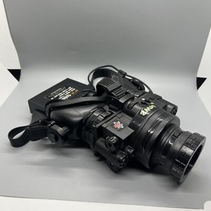 call of duty night vision goggles products for sale | eBay