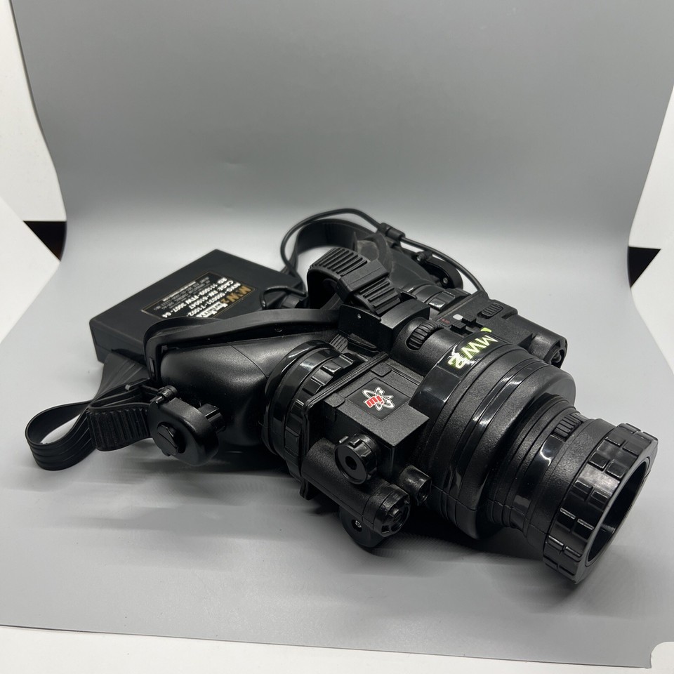 call of duty night vision goggles products for sale | eBay