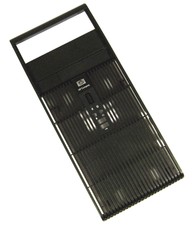 HP Computer Cases for sale | eBay