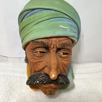 Rare Bossons for sale | eBay